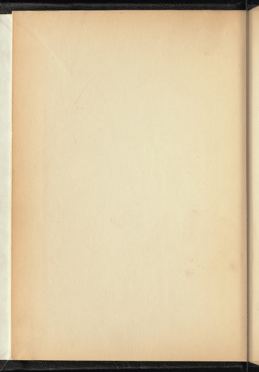 We Sing America - NYPL Digital Collections