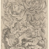 A Satyr Carrying a Young Satyress - NYPL Digital Collections