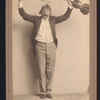 Charles Abbe - NYPL Digital Collections