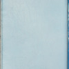 Cutleria multifida - NYPL Digital Collections