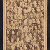 Actors: Portraits - NYPL Digital Collections
