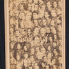 Actors: Portraits - NYPL Digital Collections