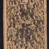 Actors: Portraits - NYPL Digital Collections