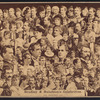 Actors: Portraits - NYPL Digital Collections