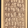 Actors: Portraits - NYPL Digital Collections