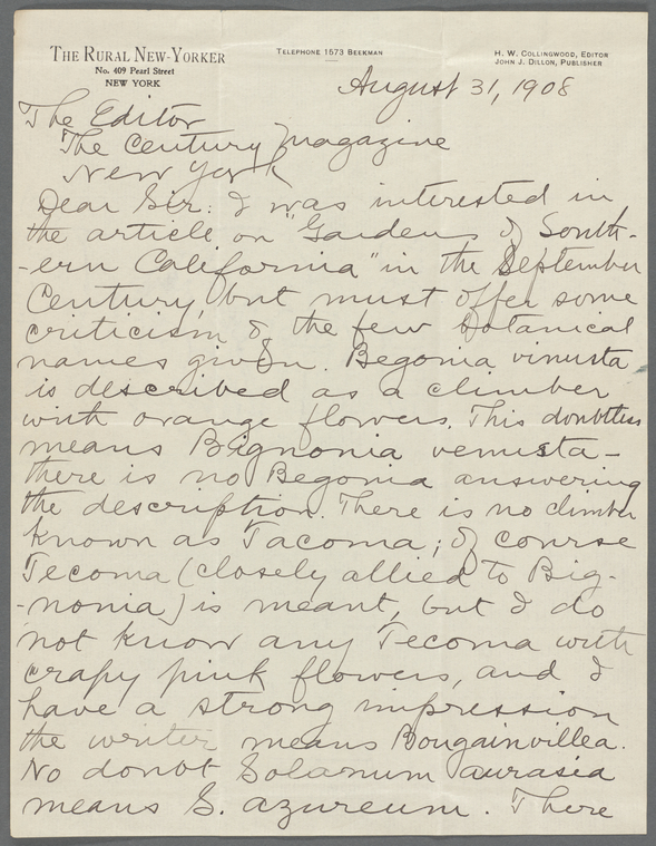 Royle, Emily Taplin - NYPL Digital Collections