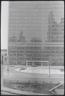 Search results - "shell" - NYPL Digital Collections