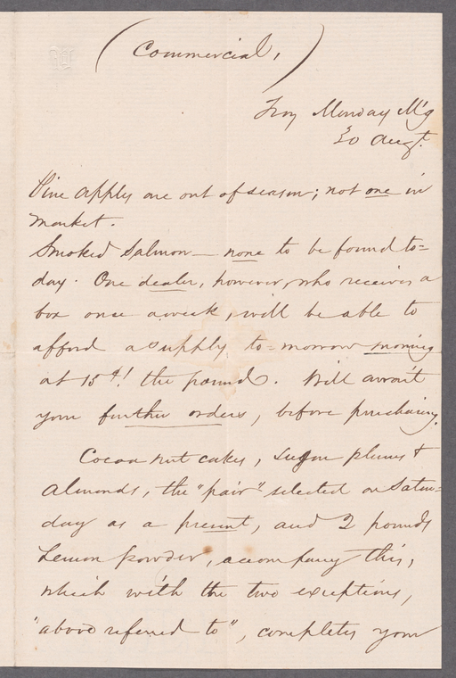 Van Schaick, John - NYPL Digital Collections