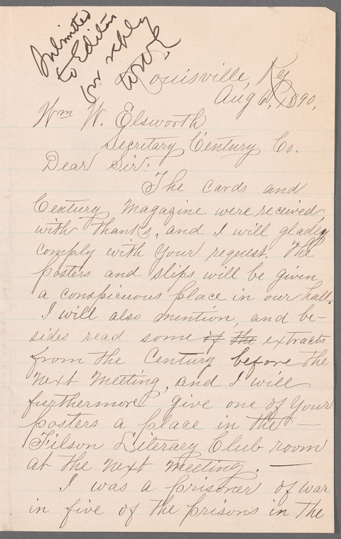 Harris, Alfred W - NYPL Digital Collections