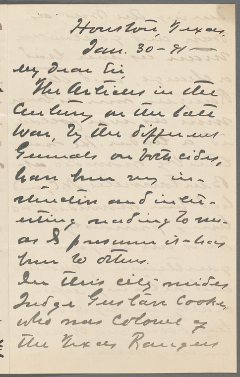 MacNider, E.S - NYPL Digital Collections