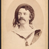 Edwin Adams - NYPL Digital Collections