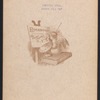 Edwin Adams - NYPL Digital Collections