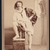 Edwin Adams - NYPL Digital Collections