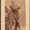Edwin Adams - NYPL Digital Collections