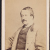 Edwin Adams - NYPL Digital Collections