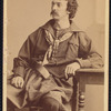 Edwin Adams - NYPL Digital Collections