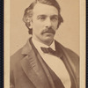 Edwin Adams - NYPL Digital Collections