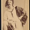 Edwin Adams - NYPL Digital Collections