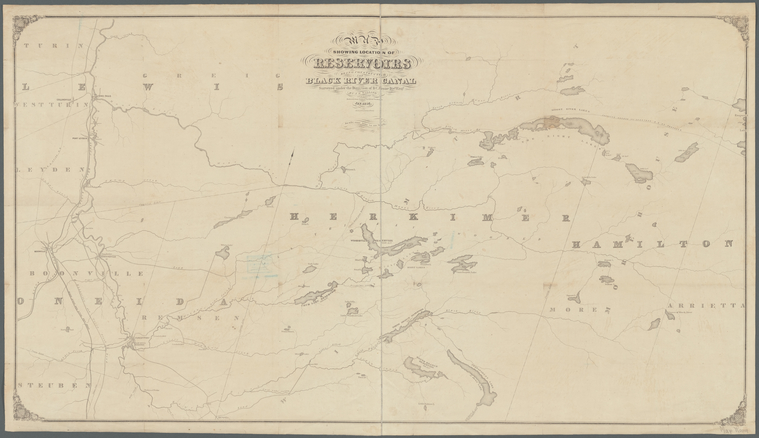 Negro River Map Big Black River Warfare History Network