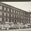 Fourth Avenue, No. 154 - NYPL Digital Collections