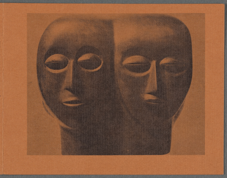 Michael Cummings & A Bygone Era in Art | The New York Public Library