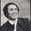 Paul Anka - NYPL Digital Collections