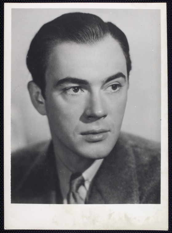 John Beal - NYPL Digital Collections