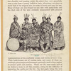 Digital Collections - Cooper Indian ; Cluche , Rocky Mountain Indian
