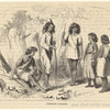 Chetkoe Indians - NYPL Digital Collections