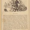 Pocahontas saves John Smith - NYPL Digital Collections