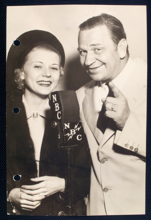 Wallace Beery Is Wallace Beery A Good Dad? | The Champ 1931