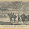 Morgan's raid - NYPL Digital Collections