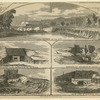 Morgan's raid - NYPL Digital Collections