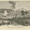 Sinking of the Alabama - NYPL Digital Collections