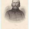 Digital Collections - General Garibaldi