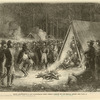 [Uniforms of the Con]federate army - NYPL Digital Collections