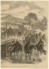 Search results - "MAryland" - NYPL Digital Collections