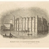 Baynard's Castle - NYPL Digital Collections