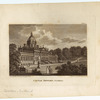 Baynard's Castle - NYPL Digital Collections