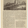 Baynard's Castle - NYPL Digital Collections