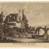 Baynard's Castle - NYPL Digital Collections