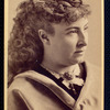 Agnes Booth - NYPL Digital Collections