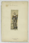 General?. 1630 - NYPL Digital Collections