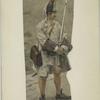 Grenadier, 1710 - NYPL Digital Collections