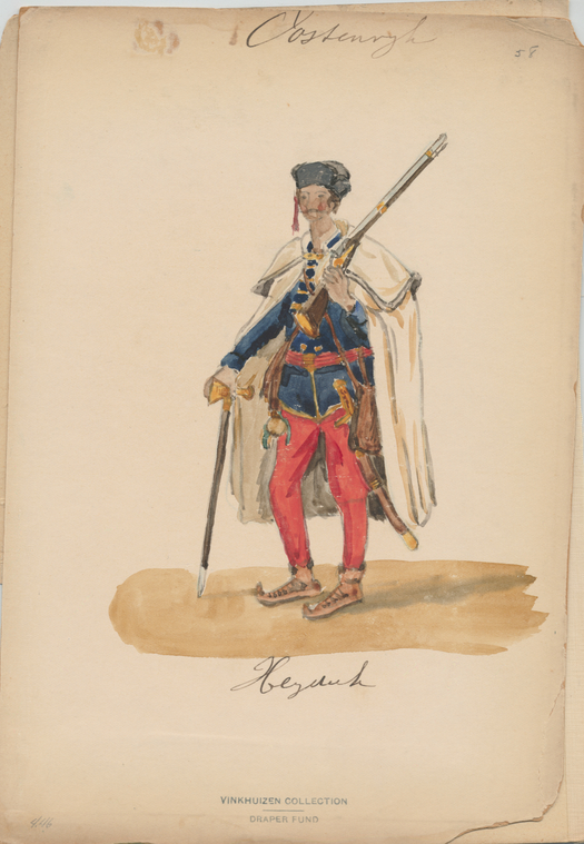 Heyduk - NYPL Digital Collections