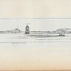 Castle William, Boston. - NYPL Digital Collections