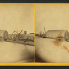 Washington Arsenal. - NYPL Digital Collections