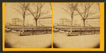 Washington Arsenal. - NYPL Digital Collections