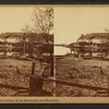 Ft. Snelling, near Minneapolis, Minn. - NYPL Digital Collections