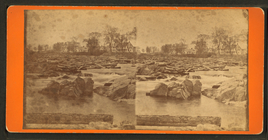 Search results - "maine" - NYPL Digital Collections
